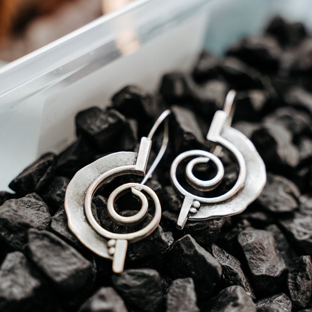 Ethnasia®: Fondata a Samothraki Grecia, gioielli etnici fatti a mano ...