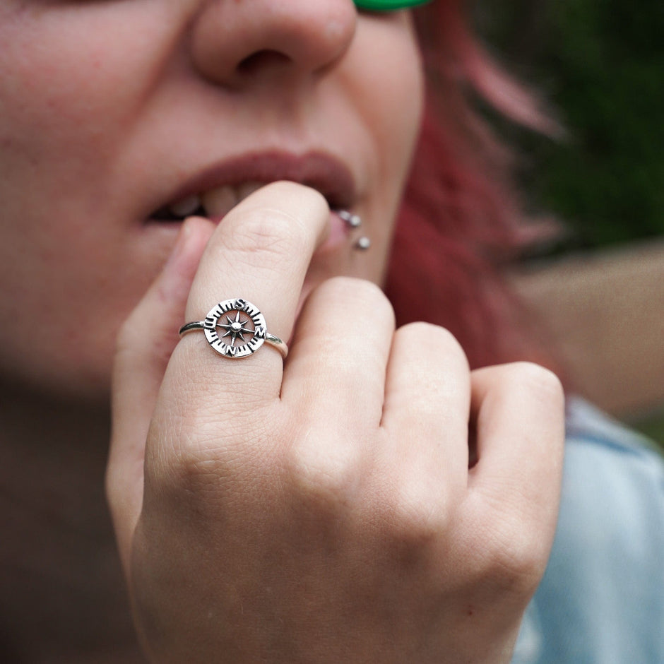 Ethnasia®: Fondata a Samothraki Grecia, gioielli etnici fatti a mano – ethnasia